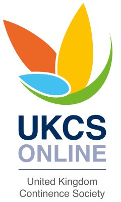UKCS Online